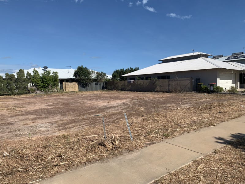 99 Asche Street, Muirhead, NT 0810 - realestate.com.au