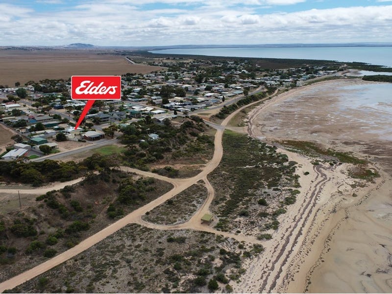27 Moonta Terrace, Clinton, SA 5570 - Property Details