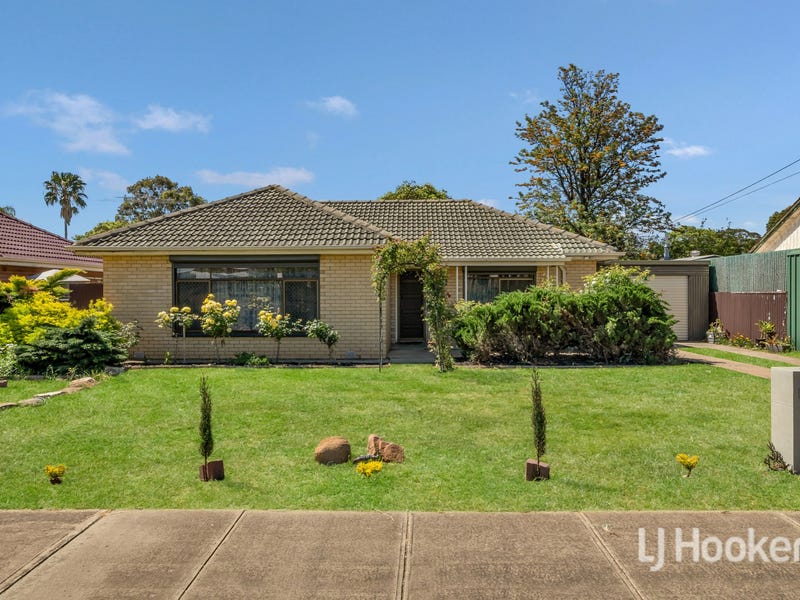 633 Grand Junction Road, Gepps Cross, SA 5094 - realestate.com.au