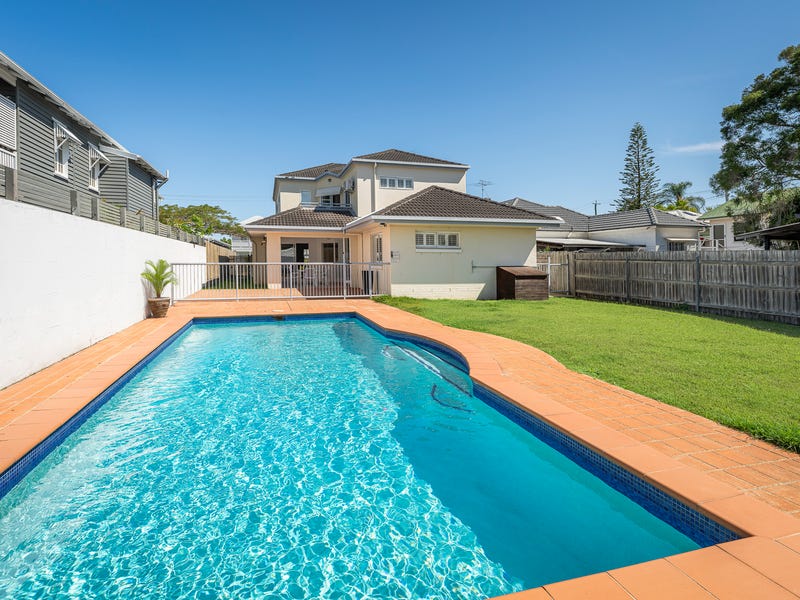 8 Manson Road, Hendra, Qld 4011 - Property Details