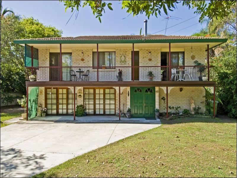 34 Bompa Road, Waterford West, QLD 4133 - realestate.com.au