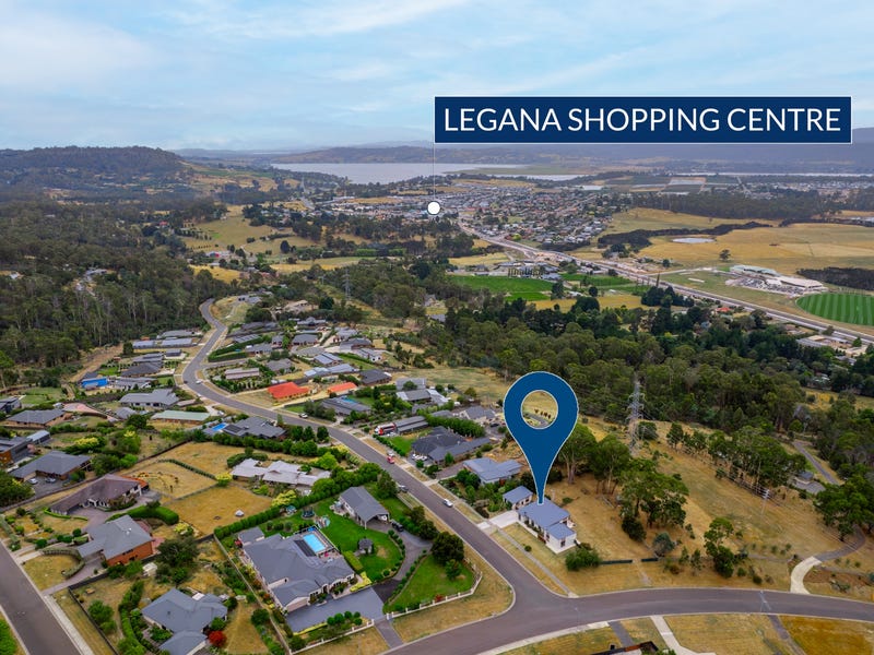 26 Acropolis Drive, Legana, Tas 7277 - Property Details