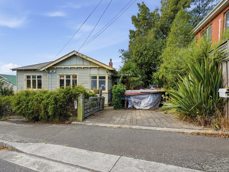Houses for Sale in Launceston, TAS 7250 - realestate.com.au