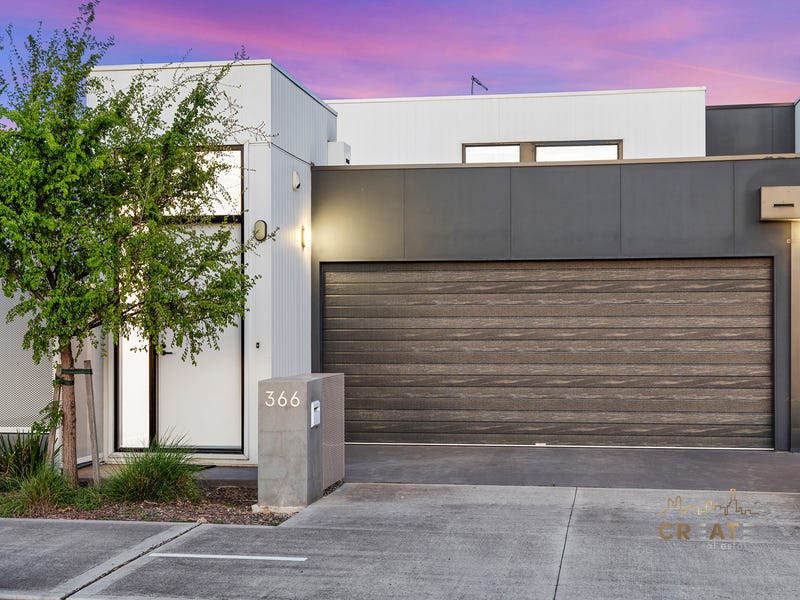 366 Duke Street, Sunshine North, VIC 3020 - realestate.com.au