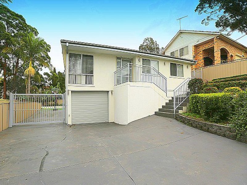 10 Mitchell Street, Condell Park, NSW 2200 - realestate.com.au