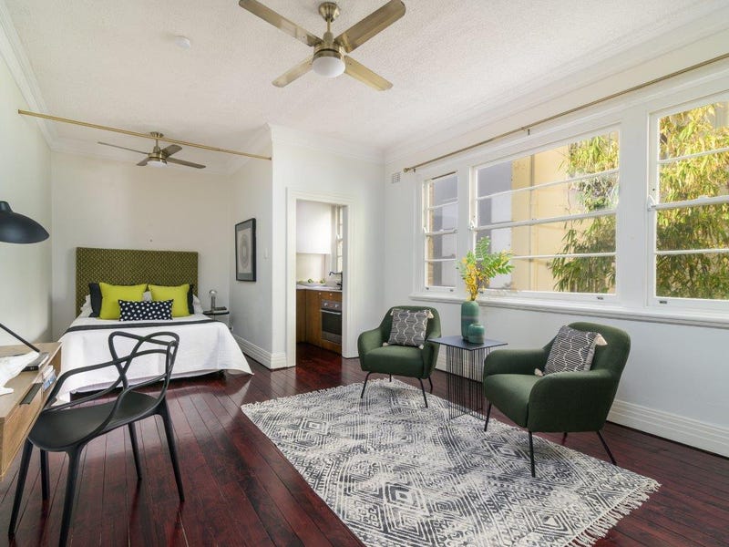 32/3 Crick Avenue, Elizabeth Bay, NSW 2011 - realestate.com.au