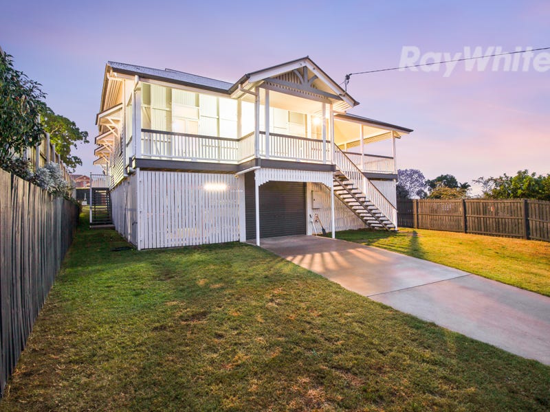 16 Lawrence Street, North Ipswich, QLD 4305 - realestate.com.au