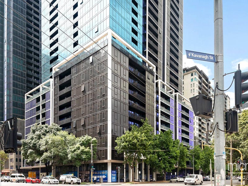 1808/60 Kavanagh Street, Southbank, VIC 3006 - realestate.com.au