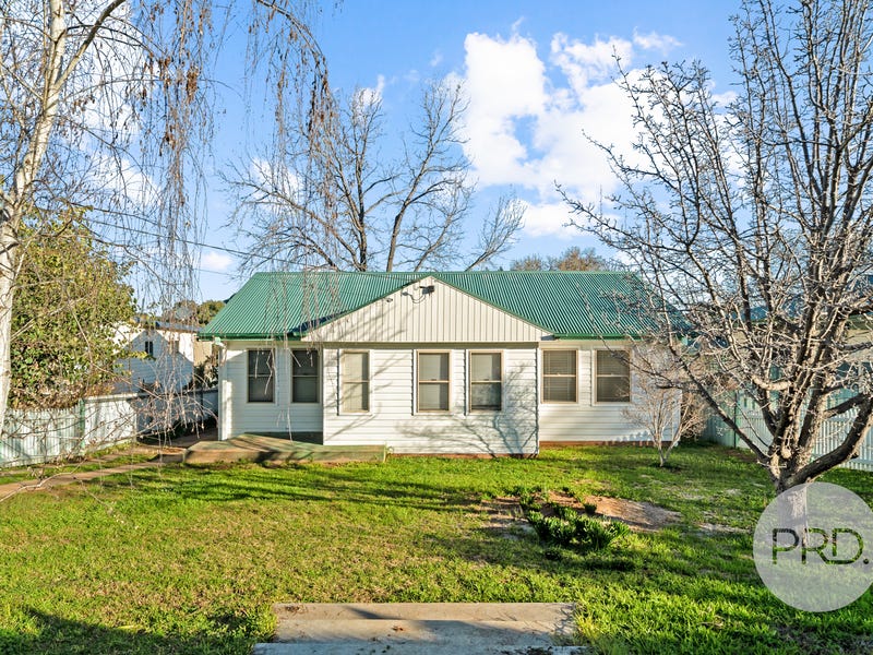 16 Condon Avenue, Mount Austin, NSW 2650 - realestate.com.au