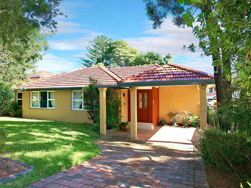 14 Milroy Street, North Ryde, NSW 2113 - realestate.com.au