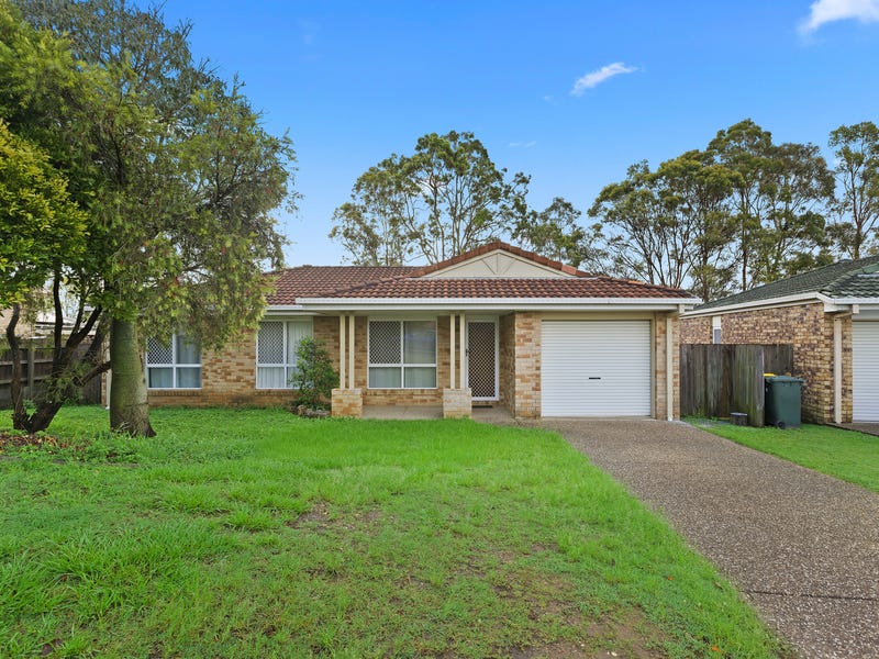 9 Buller Court, Beenleigh, QLD 4207 - realestate.com.au
