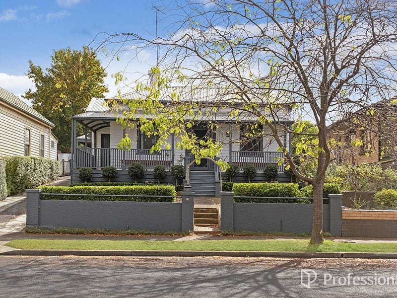 269 Gray Street, Hamilton, Vic 3300 - Property Details