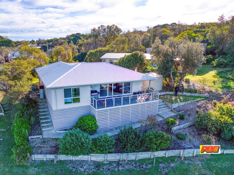 Real Estate & Property for Sale in Traralgon - Greater Region, VIC (+1 ...