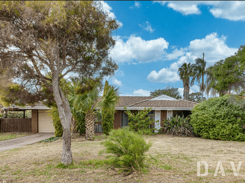 Property 143615256, Kingsley, WA 6026 - Property Details