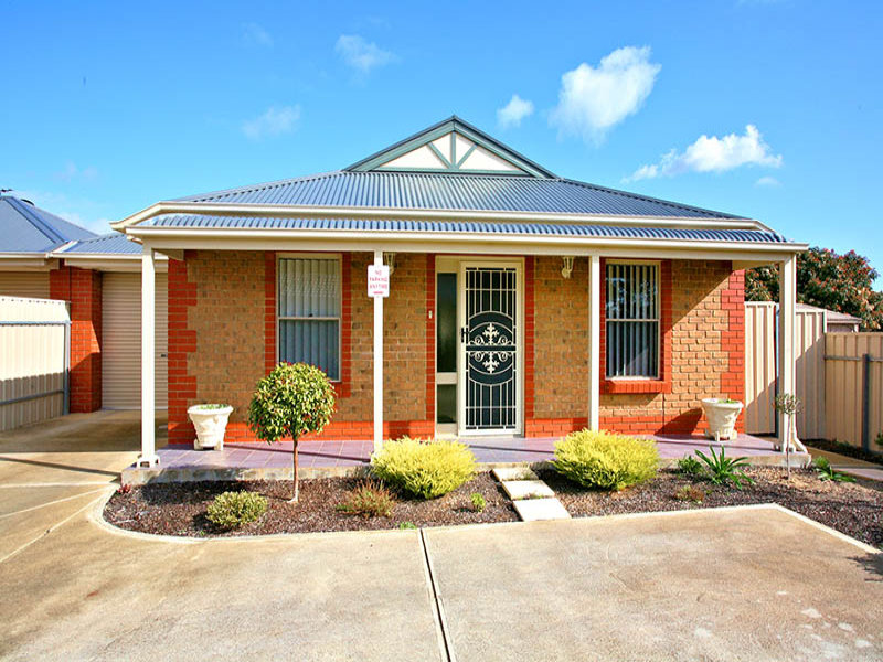 11/216 Diment Rd, Burton, SA 5110 - Property Details