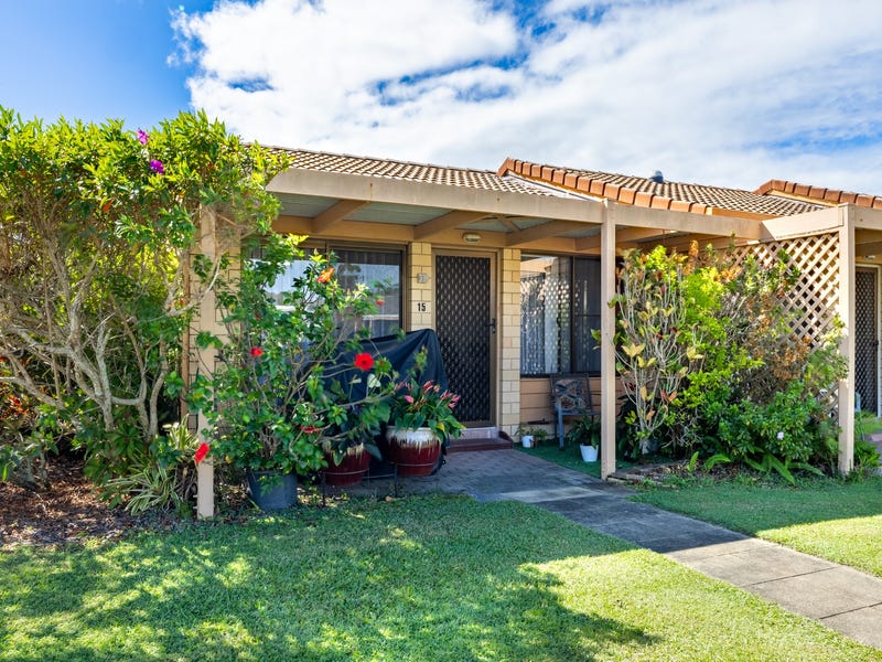 Sold Property Prices & Auction Results in Tewantin, QLD 4565 ...