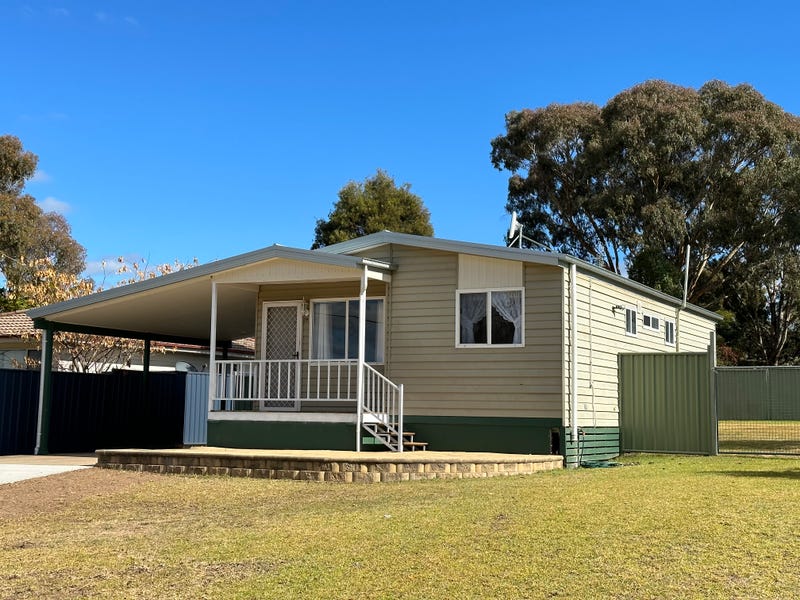 29 Hospital Street, Coolah, NSW 2843 - realestate.com.au