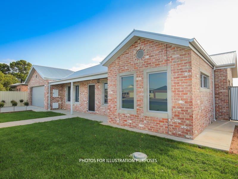 8 Limpidi Drive, Mildura, VIC 3500 - realestate.com.au
