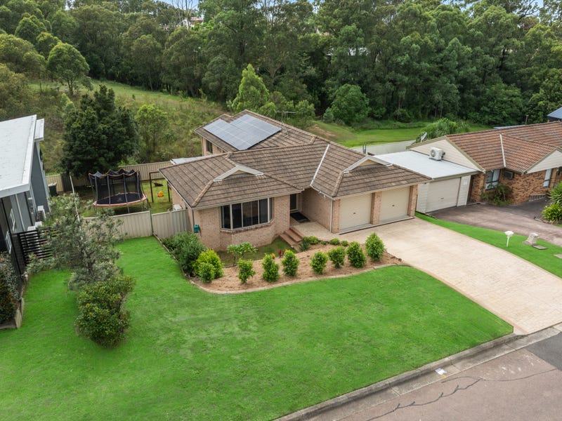 31 Brigantine Street, Rutherford, NSW 2320 - Property Details