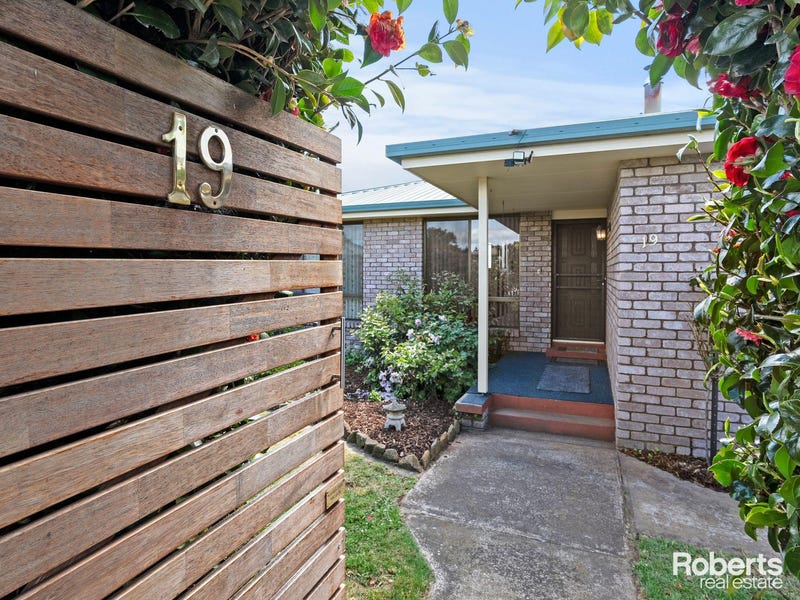 19 Duff Drive, Sheffield, Tas 7306 - Property Details