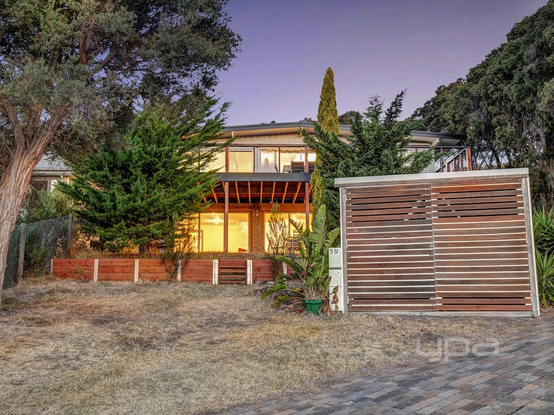 59 Murray Street, Rye, VIC 3941 - realestate.com.au
