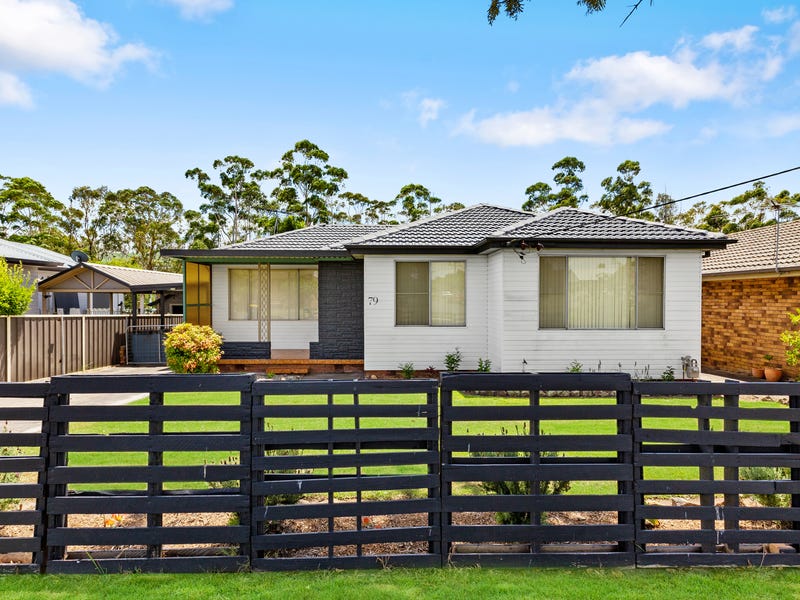 79 Addison Street, Beresfield, NSW 2322 - realestate.com.au