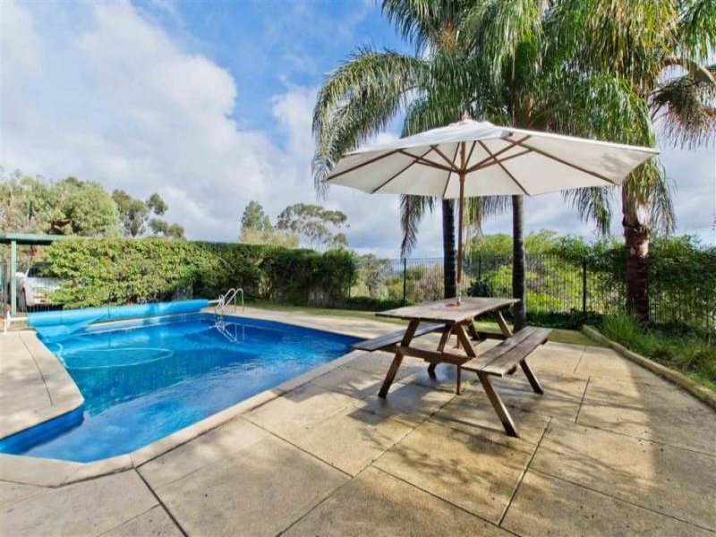 7 Lobelia Drive, Darlington, WA 6070 - realestate.com.au