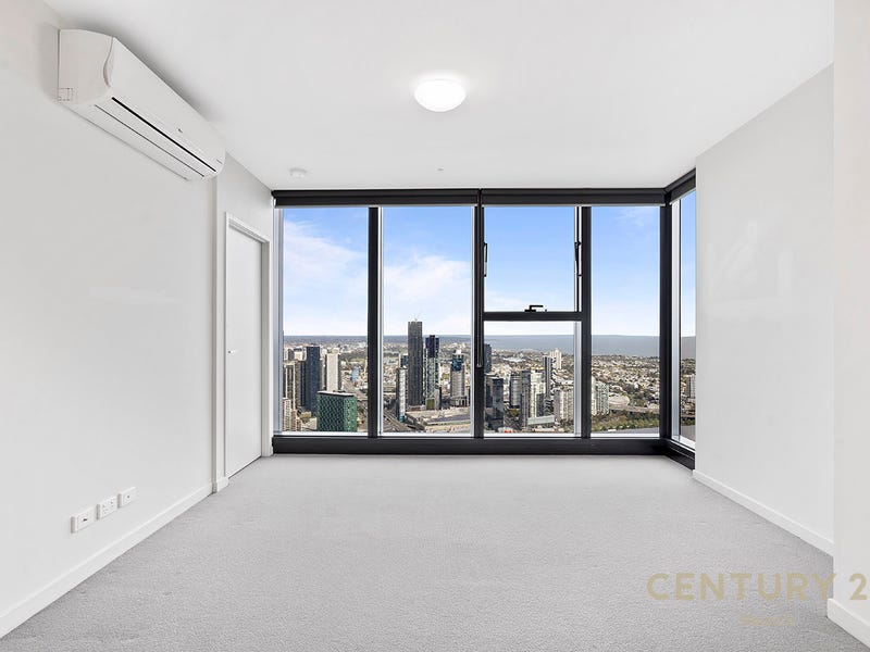 5101/568 Collins Street, Melbourne, Vic 3000 - Property Details
