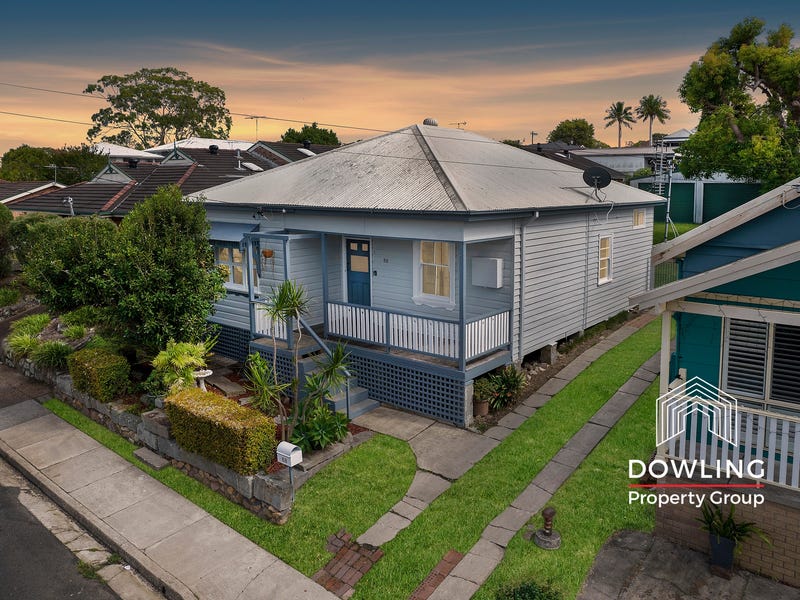 88 Michael Street, Jesmond, NSW 2299 - Property Details