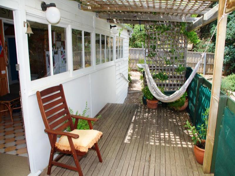 20 Rotuli Street, Dodges Ferry, TAS 7173 - realestate.com.au