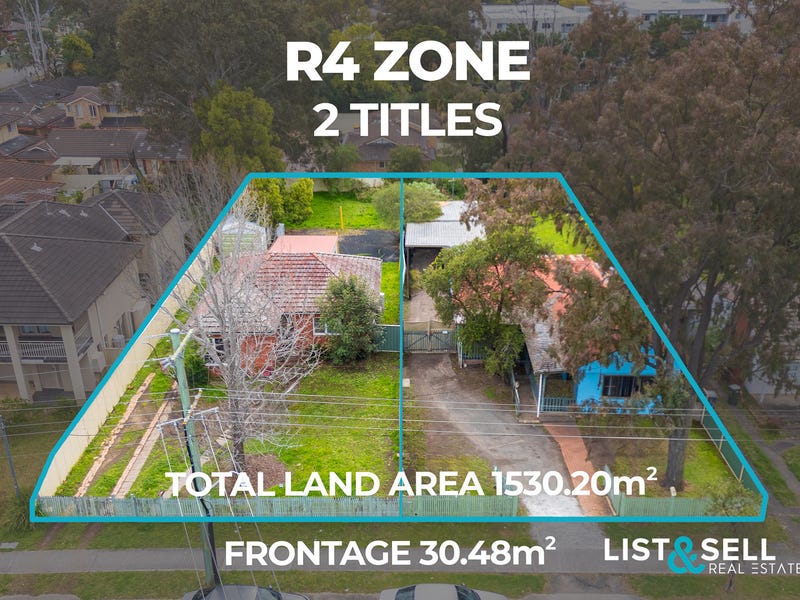 Houses for Sale in Macarthur Region, NSW - realestate.com.au