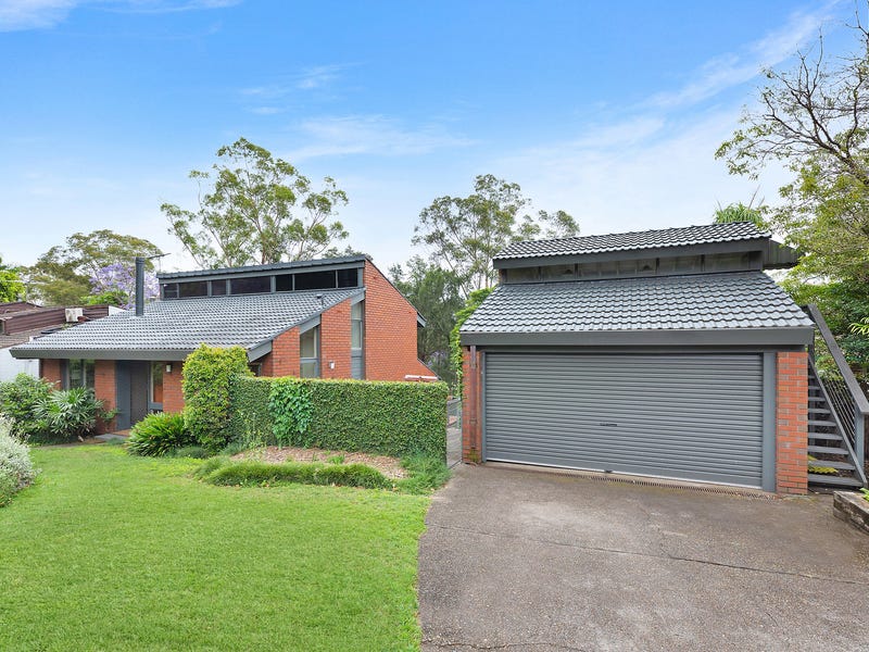 27 Raine Avenue, North Rocks, NSW 2151 - realestate.com.au