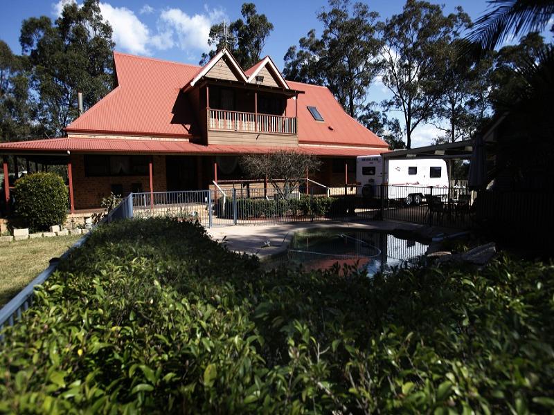 15 Forest Drive, Chisholm, NSW 2322 - realestate.com.au