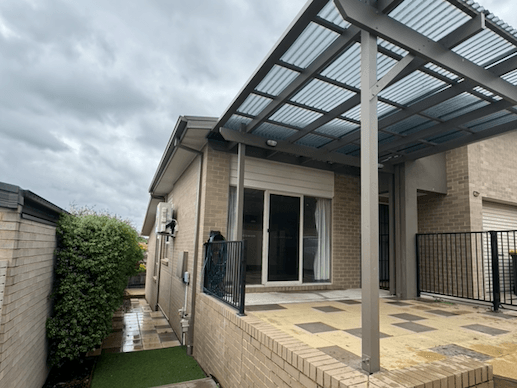 33 Carmody Street, Casey, ACT 2913 - realestate.com.au