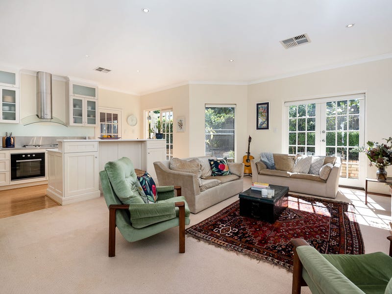 Sold House Prices & Auction Results in Noongar Loop, Rottnest Island ...