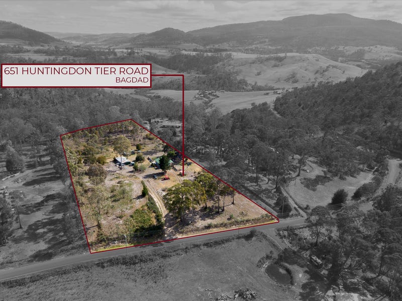 Sold Property Prices & Auction Results in Dromedary, QLD 4718 (+1 ...