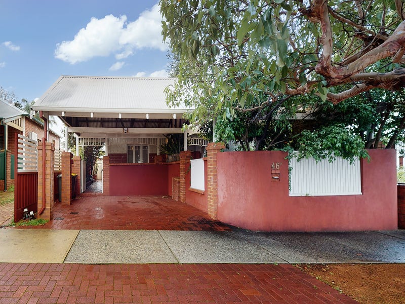 Rental Properties in Victoria Park, WA 6100 - realestate.com.au