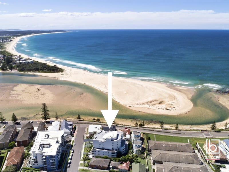 16/2-6 Beach Street, The Entrance, NSW 2261 - realestate.com.au