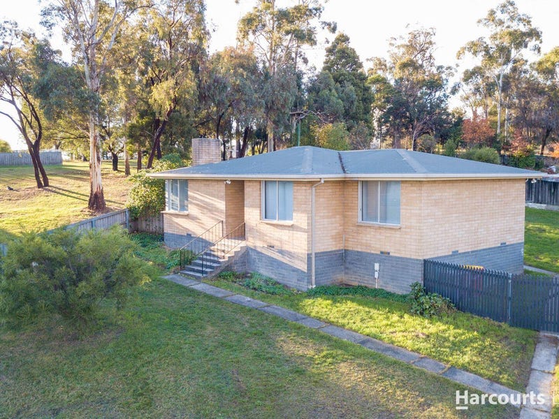 8 Emerald Place, Ravenswood, Tas 7250 - Property Details