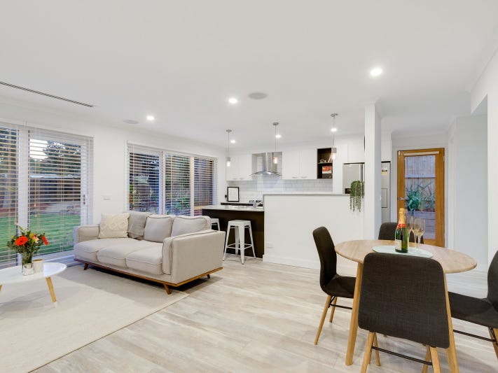 8 Rylett Court, Frankston South, VIC 3199 - realestate.com.au