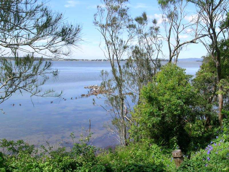 60 Buff Point Avenue, Buff Point, NSW 2262 - realestate.com.au