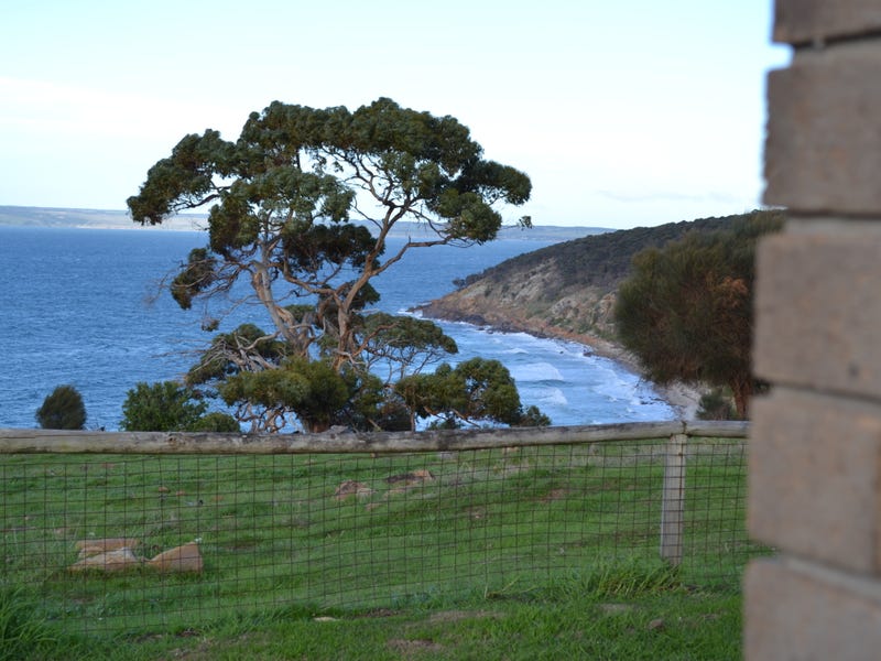 Sec 94 Point Morrison Rd, Haines, SA 5223 - Property Details