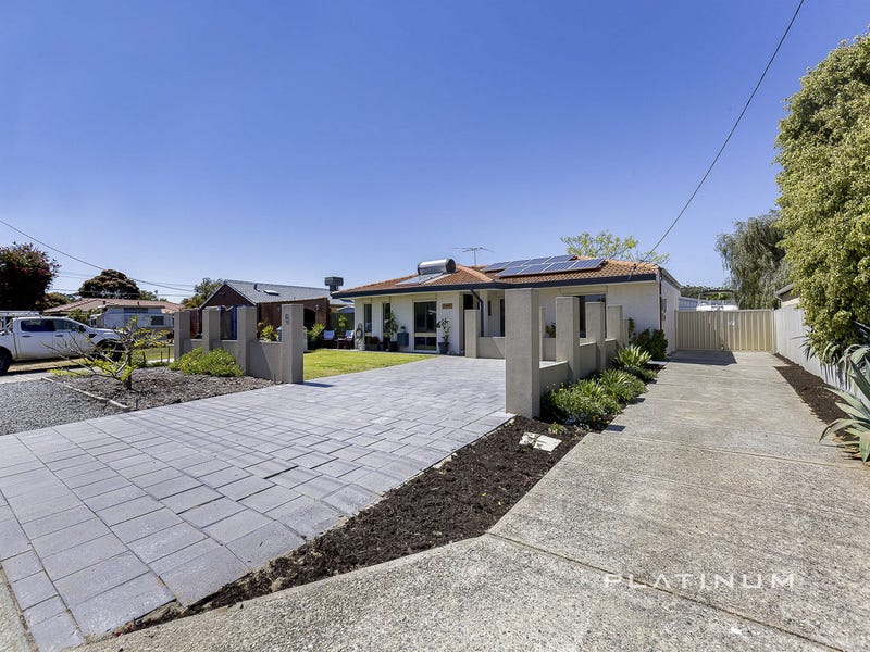 6 Glenside Crescent, Craigie, WA 6025 - Property Details
