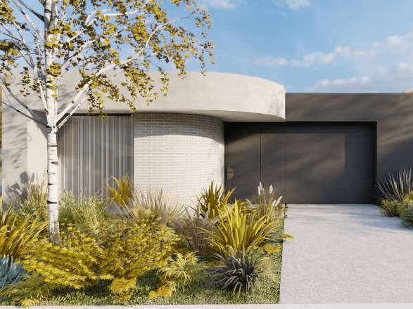 48 Hurst Drive, Tarneit, Vic 3029 - Property Details