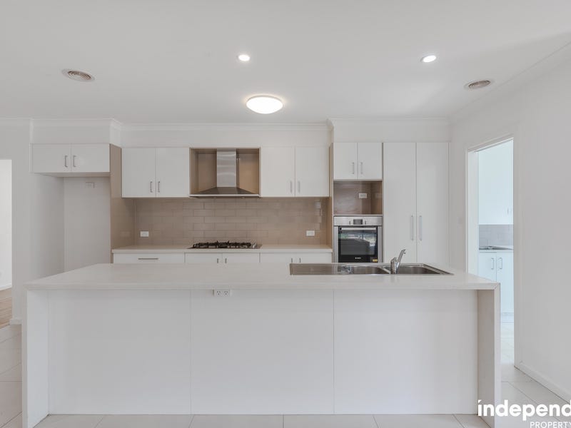 67A Carbeen Street, Rivett, ACT 2611 - realestate.com.au