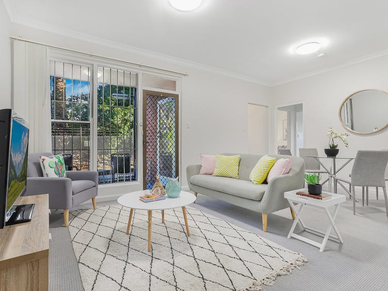 Rental Properties and Real Estate in Strathfield, NSW 2135 - realestate ...