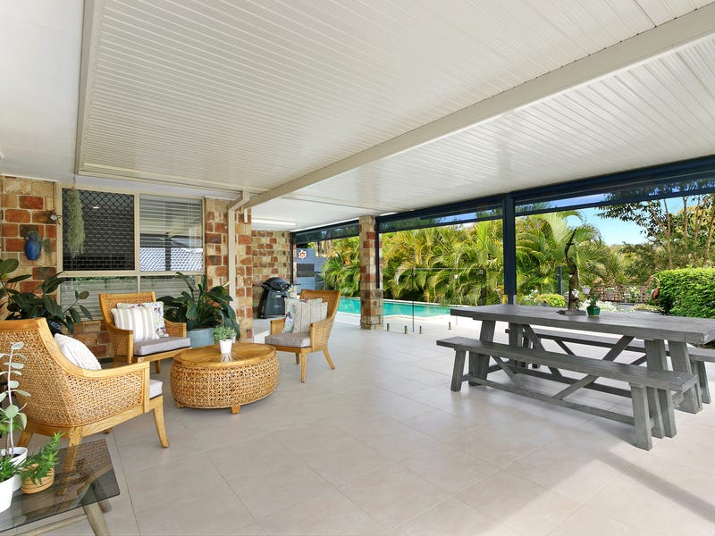 5 Kukulies Court, Currumbin Waters, QLD 4223 - realestate.com.au
