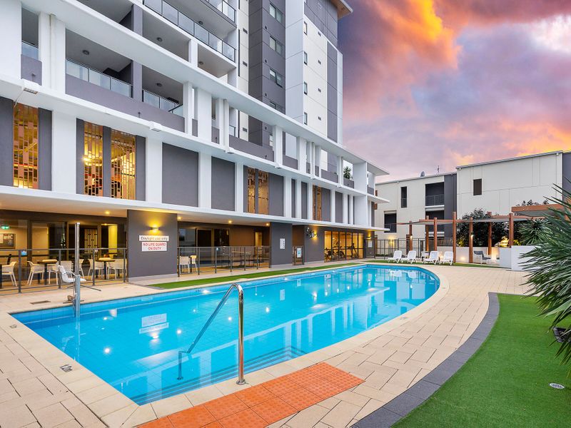 83/2 Tenth Avenue, Maylands, WA 6051 - Property Details