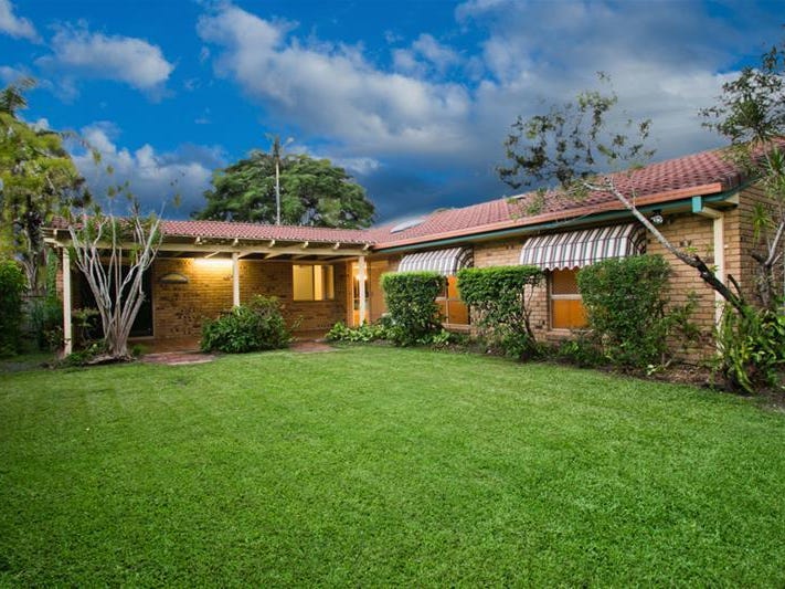 Property 115980983, Runcorn, Qld 4113 - Property Details