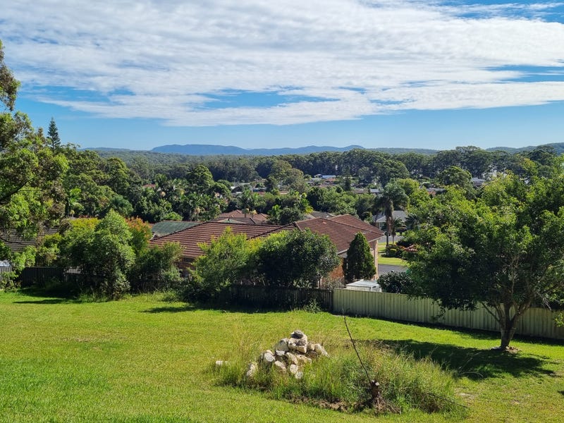 Real Estate & Property for Sale in Laurieton, NSW 2443 (+2 locations ...